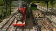 Strength/Gallery | Thomas the Tank Engine Wikia | Fandom