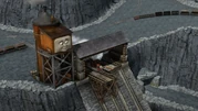 The Christmas Tree Express/Gallery | Thomas the Tank Engine Wiki | Fandom