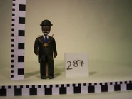 Mayors (T&F)/Gallery | Thomas the Tank Engine Wiki | Fandom