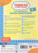 Thomas' Animal Adventures | Thomas the Tank Engine Wiki | Fandom