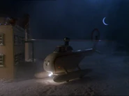Rudolph the Red-Nosed Reindeer/Gallery | Thomas the Tank Engine Wiki ...