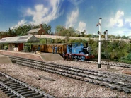 Elsbridge (T&F)/Gallery | Thomas the Tank Engine Wiki | Fandom