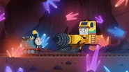 Darcy (AEG)/Gallery | Thomas the Tank Engine Wiki | Fandom