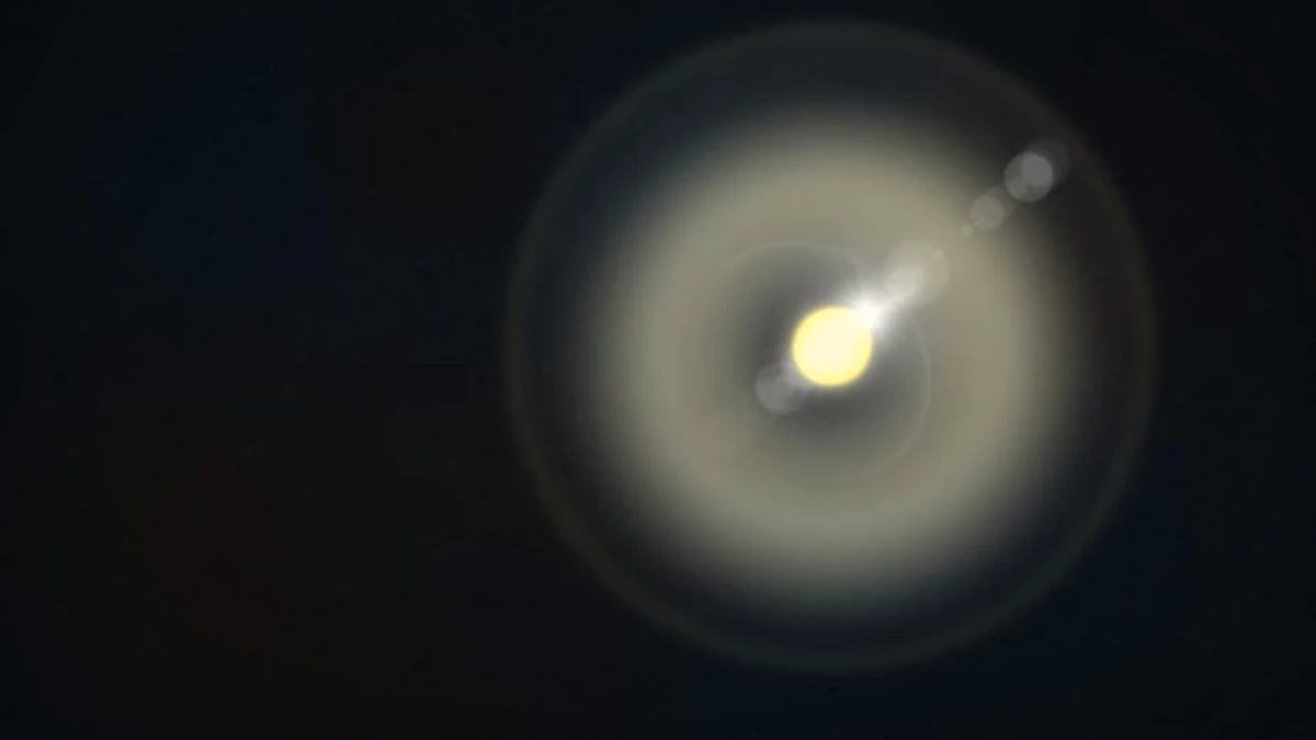 A Light Delivery/Gallery | Thomas the Tank Engine Wiki | Fandom