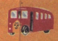 Bertie (RWS)/Gallery | Thomas the Tank Engine Wiki | Fandom