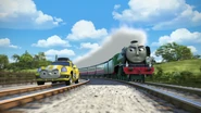 Ace/Gallery | Thomas the Tank Engine Wiki | Fandom
