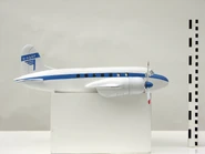 Aeroplanes (T&F)/Gallery | Thomas the Tank Engine Wiki | Fandom