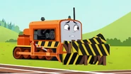 Terence (AEG)/Gallery | Thomas the Tank Engine Wiki | Fandom