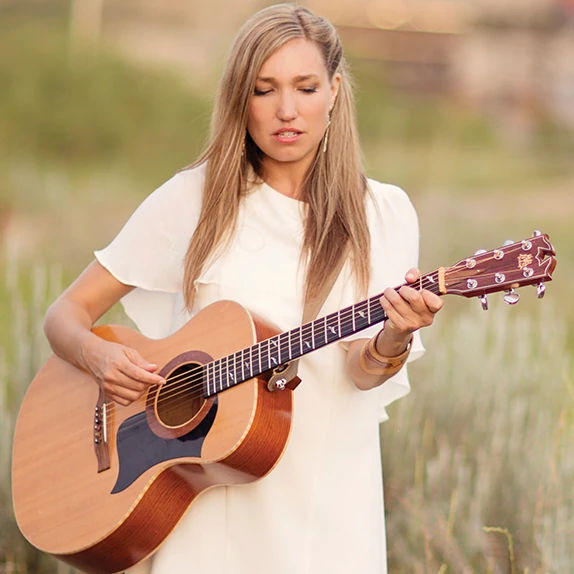 Dayna Manning | Thomas the Tank Engine Wiki | Fandom