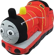 Plushes | Thomas the Tank Engine Wiki | Fandom