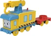 Carly (AEG)/Merchandise | Thomas the Tank Engine Wiki | Fandom
