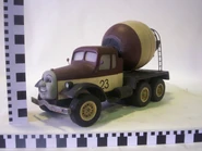 Patrick/Gallery | Thomas the Tank Engine Wiki | Fandom