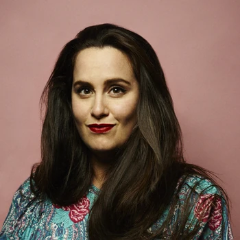 Rose Johnson | Thomas the Tank Engine Wiki | Fandom