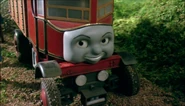 Elizabeth/Gallery | Thomas the Tank Engine Wiki | Fandom