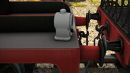 Henrietta (T&F)/Behind the Scenes | Thomas the Tank Engine Wiki | Fandom