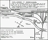 Crovan's Gate (RWS) | Thomas the Tank Engine Wiki | Fandom