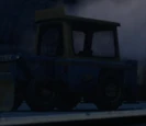 Blue Mountain Quarry | Thomas the Tank Engine Wiki | Fandom
