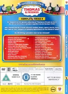 The Complete Series 9/Gallery | Thomas the Tank Engine Wiki | Fandom