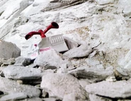 Thomas and the Fogman/Gallery | Thomas the Tank Engine Wikia | Fandom