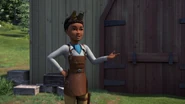 Ruth/Gallery | Thomas the Tank Engine Wiki | Fandom