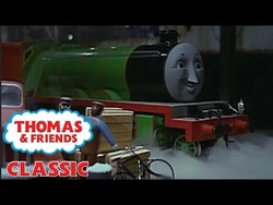 The Flying Kipper Us Rs