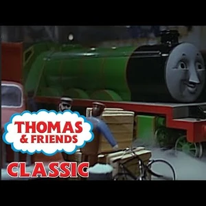 Discuss Everything About Thomas the Tank Engine Wiki | Fandom