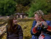 The Magic Buffers | Thomas the Tank Engine Wiki | Fandom