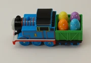 HiT Toy Company | Thomas the Tank Engine Wiki | Fandom