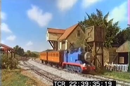 The Flour Mill/Gallery | Thomas the Tank Engine Wikia | Fandom