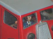 Tom Tipper (T&F)/Gallery | Thomas the Tank Engine Wiki | Fandom