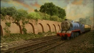 What's the Matter with Henry?/Gallery | Thomas the Tank Engine Wiki ...