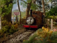 Valley View | Thomas the Tank Engine Wiki | Fandom