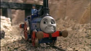 Fergus/Behind the Scenes | Thomas the Tank Engine Wikia | Fandom