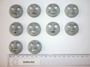 HiT Entertainment/Storage Unit | Thomas the Tank Engine Wikia | Fandom