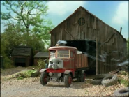 Elizabeth/Gallery | Thomas the Tank Engine Wikia | Fandom