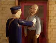 Tom Tipper (T&F)/Gallery | Thomas the Tank Engine Wiki | Fandom