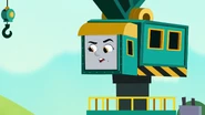 Tess/Gallery | Thomas the Tank Engine Wiki | Fandom