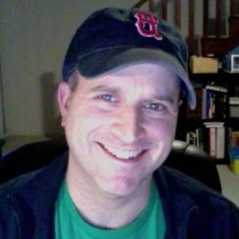 Rick Suvalle | Thomas the Tank Engine Wiki | Fandom