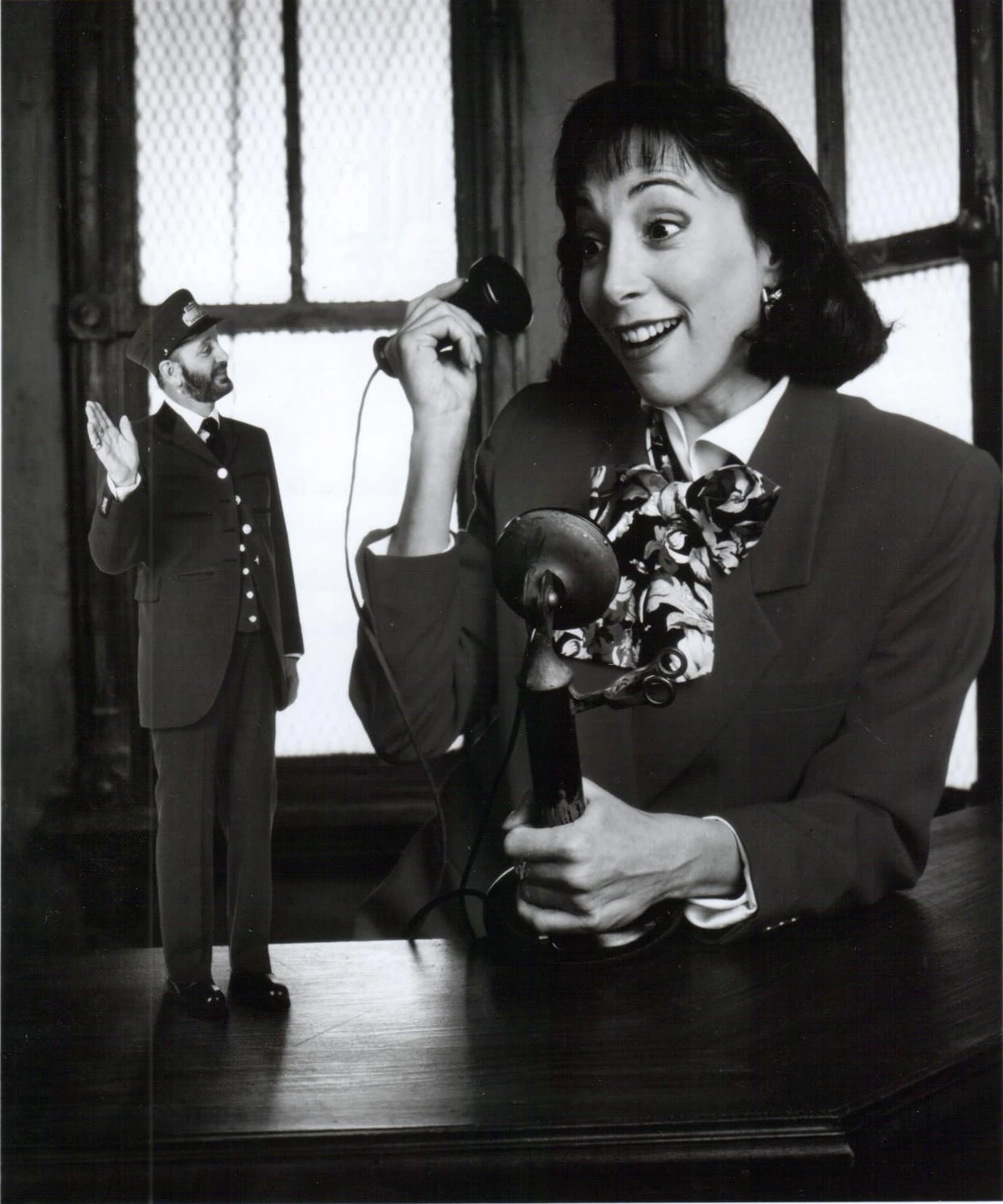 Stacy Jones/Gallery | Thomas the Tank Engine Wiki | Fandom