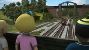 Wellsworth Bridge/Gallery | Thomas the Tank Engine Wiki | Fandom