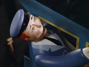 Bertie's Chase/Gallery | Thomas the Tank Engine Wiki | Fandom