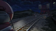 Vicarstown Bridge (T&F)/Gallery | Thomas the Tank Engine Wiki | Fandom