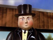 Daisy (episode)/Gallery | Thomas the Tank Engine Wiki | Fandom