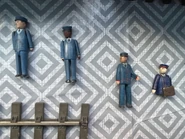 Tom Tipper (T&F)/Gallery | Thomas the Tank Engine Wiki | Fandom