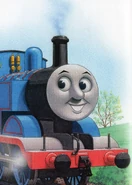 Easter in Harwick | Thomas the Tank Engine Wiki | Fandom