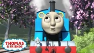 All Aboard for Global Goals | Thomas the Tank Engine Wikia | Fandom