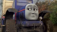 Kelly/Behind the Scenes | Thomas the Tank Engine Wiki | Fandom