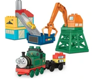Whiff's Waste Dump/Gallery | Thomas the Tank Engine Wiki | Fandom
