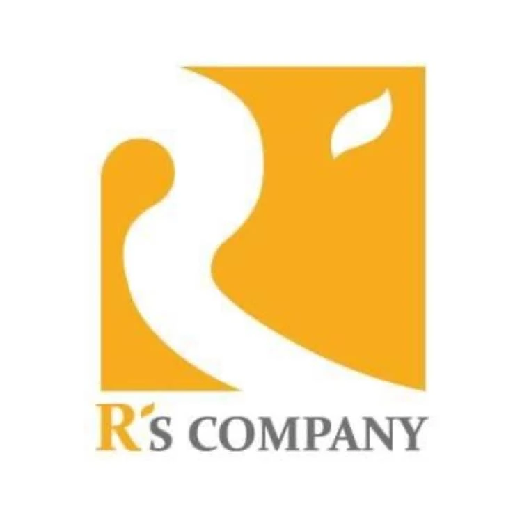 R's Company | Thomas the Tank Engine Wiki | Fandom