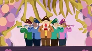 Minor Human Characters (AEG)/Gallery | Thomas the Tank Engine Wiki | Fandom